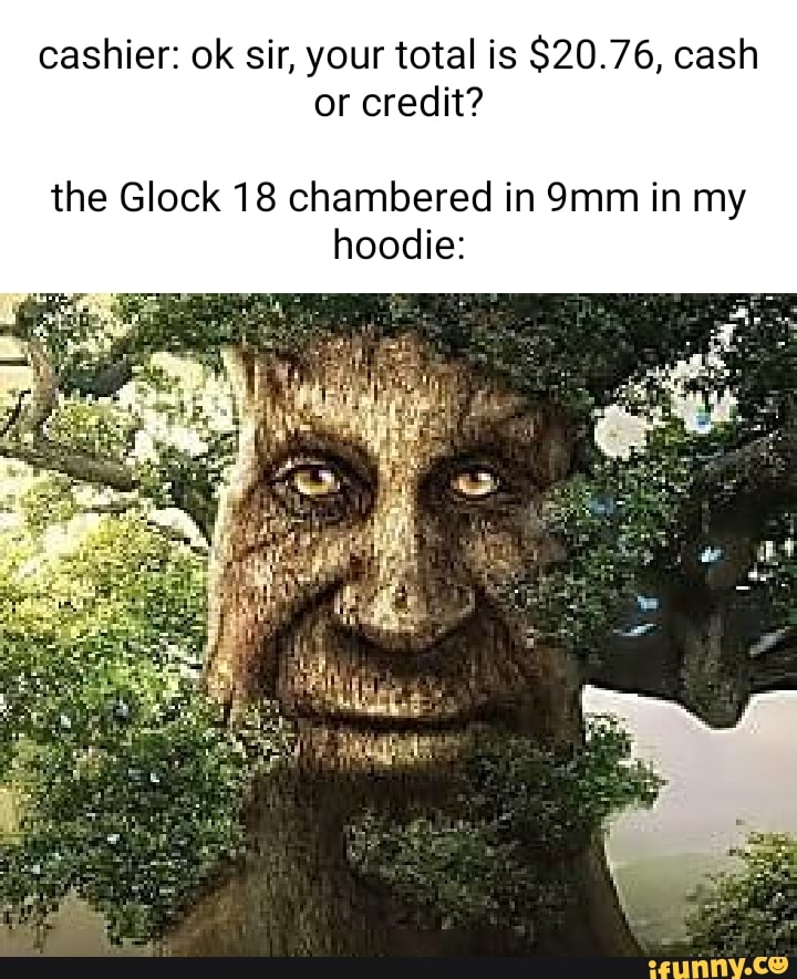 Wisetree memes. Best Collection of funny Wisetree pictures on iFunny