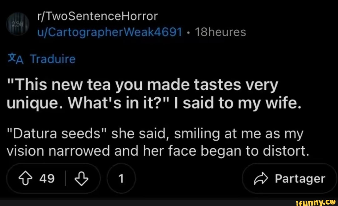 Tastes memes. Best Collection of funny Tastes pictures on iFunny