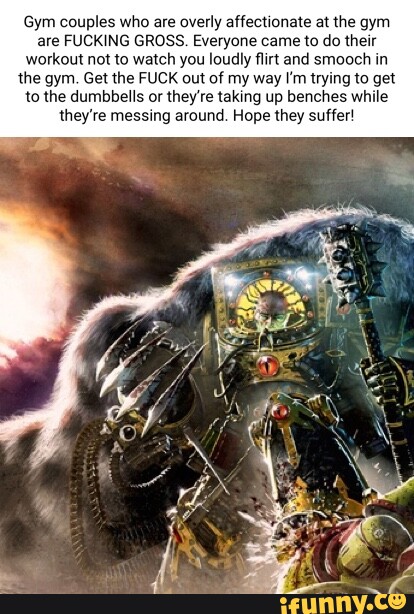 Smooch memes. Best Collection of funny Smooch pictures on iFunny