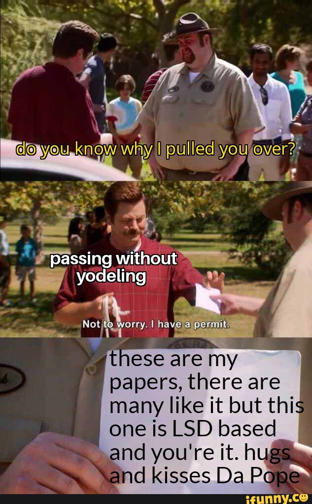 Yodeling memes. Best Collection of funny Yodeling pictures on iFunny