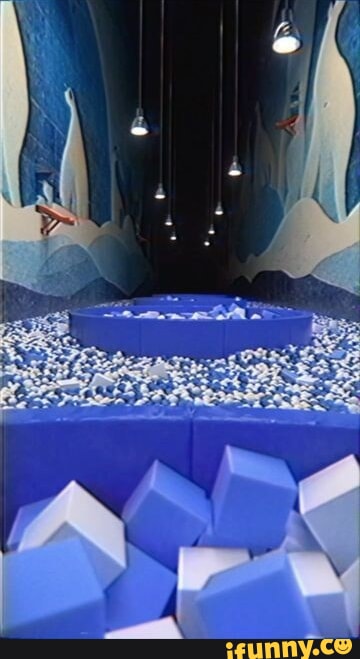 Foam memes. Best Collection of funny Foam pictures on iFunny