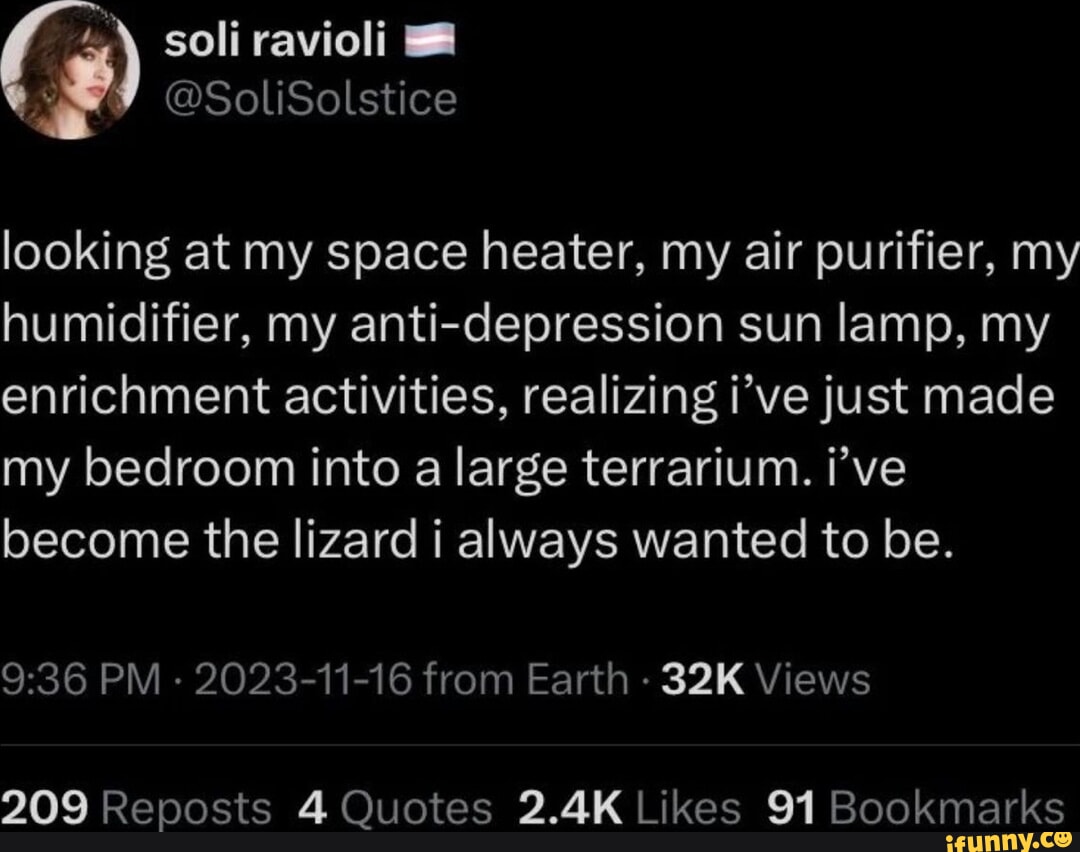 Terrarium memes. Best Collection of funny Terrarium pictures on iFunny