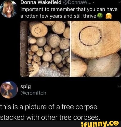 Donna Wakefield @Donna.! Important to remember that you can have a ...