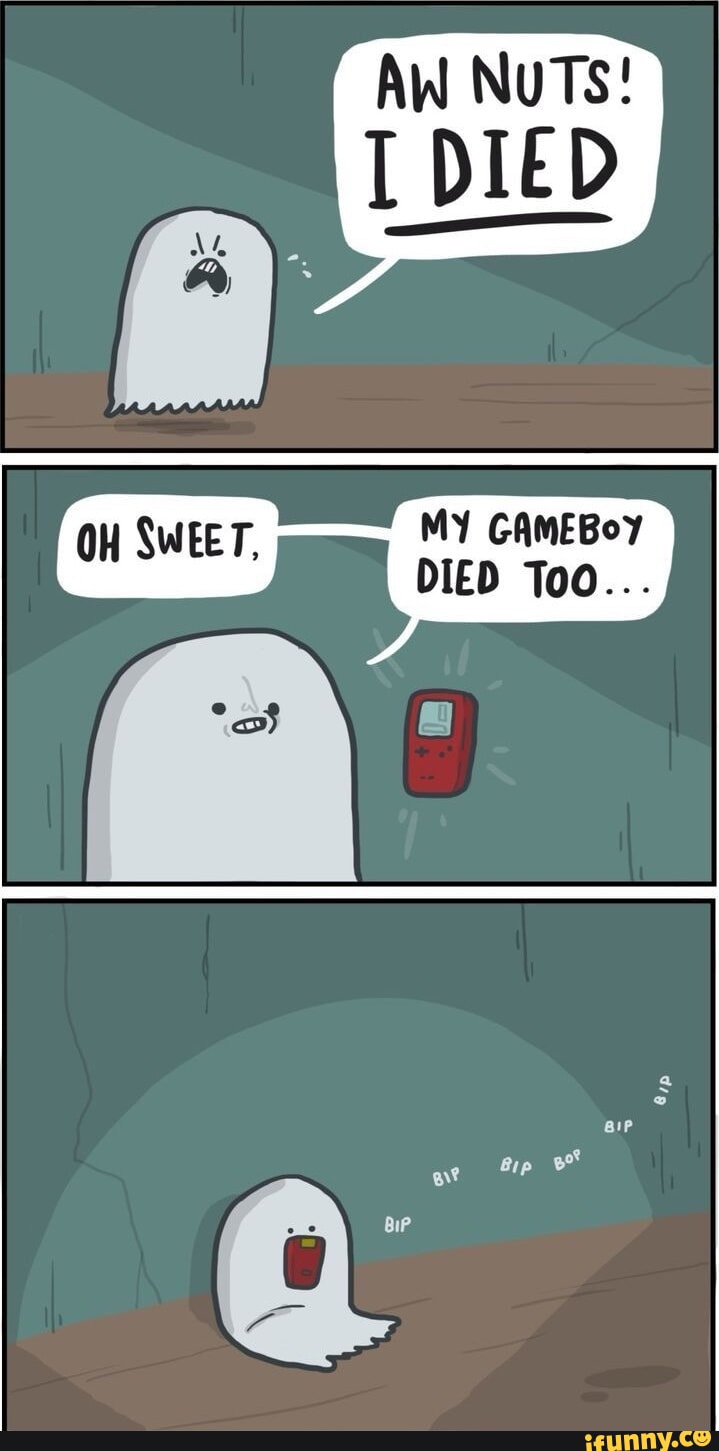 [Kaidouj1] Soremichi I Stray Path (COMIC Anthurium 2018-08) (English ...