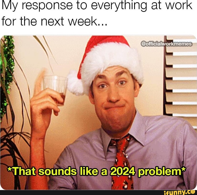 Video memes 7LrBymM7B by bobzilla93: 2 comments - iFunny