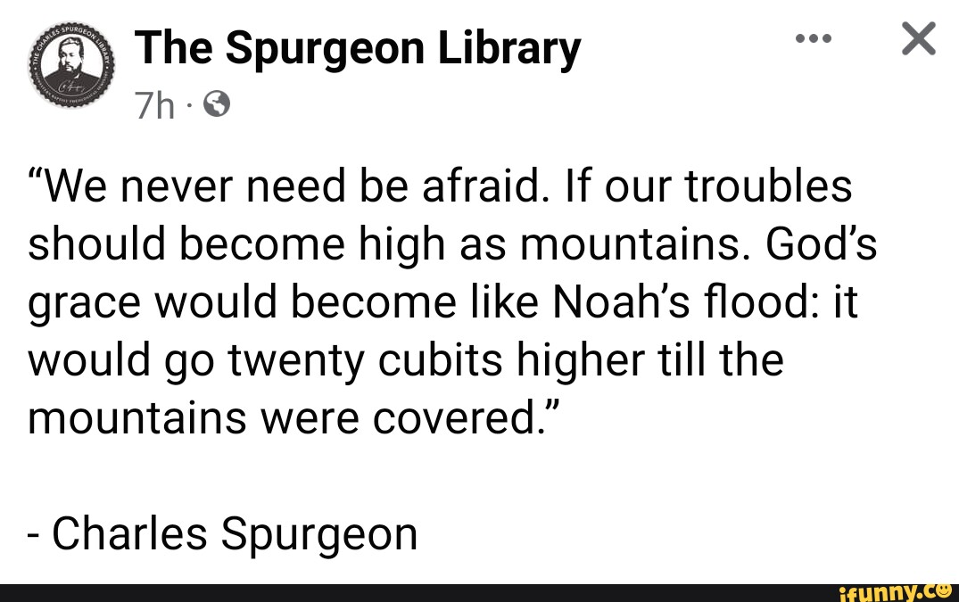 Cubits memes. Best Collection of funny Cubits pictures on iFunny