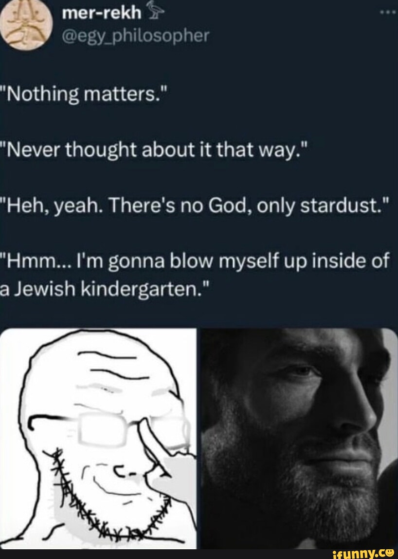 Stardust memes. Best Collection of funny Stardust pictures on iFunny