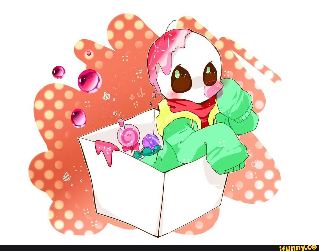 Candytale memes. Best Collection of funny Candytale pictures on iFunny