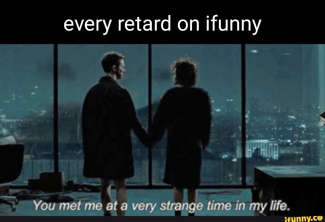 Sirange memes. Best Collection of funny Sirange pictures on iFunny