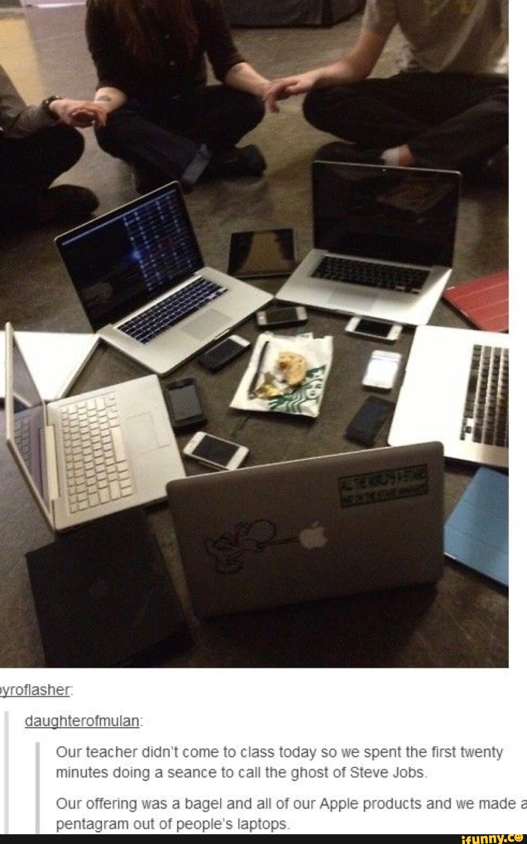 Seance memes. Best Collection of funny Seance pictures on iFunny
