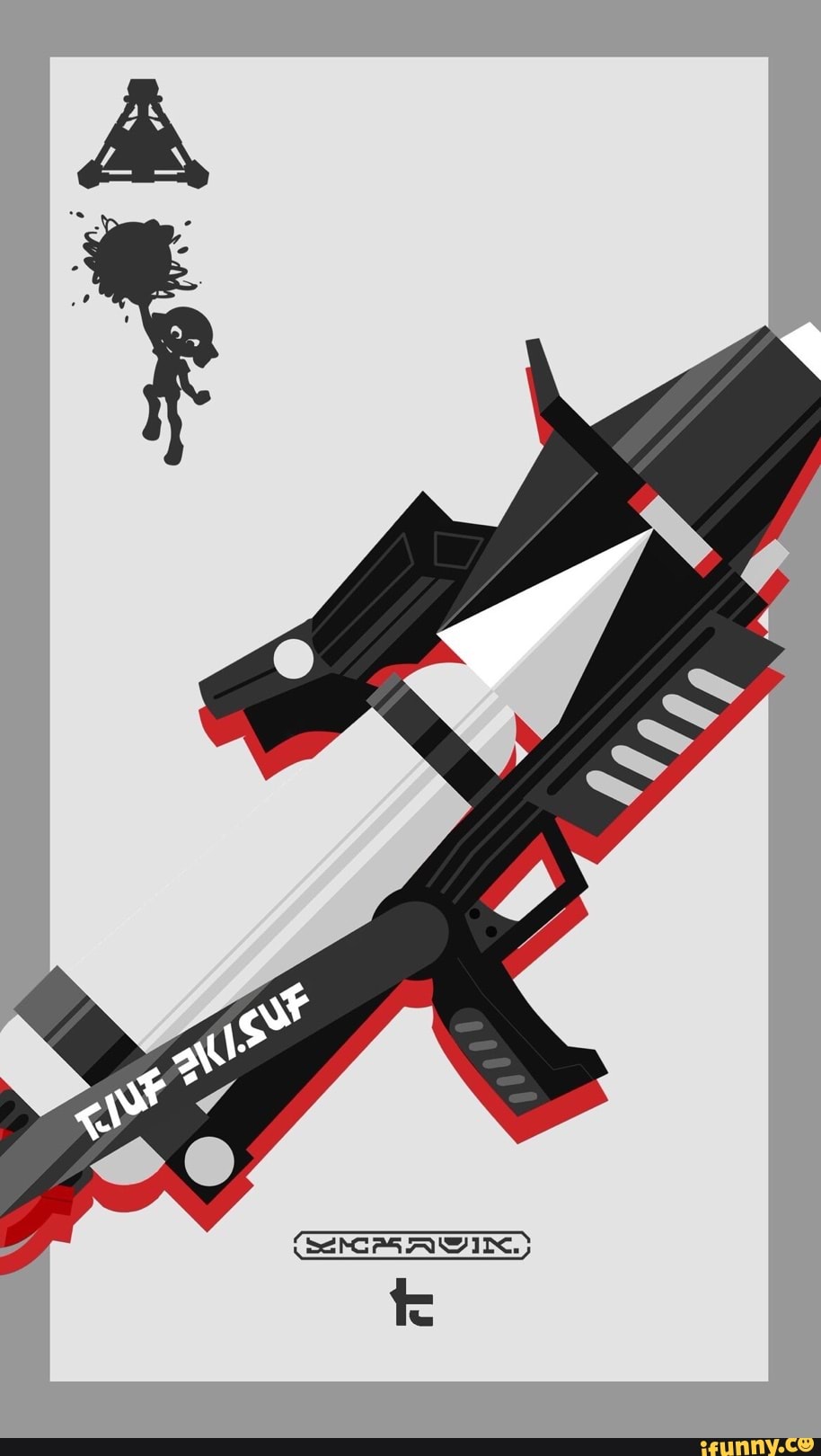 Picture memes ovoutBng6 by but_nobody_came_2017: 1 comment - iFunny