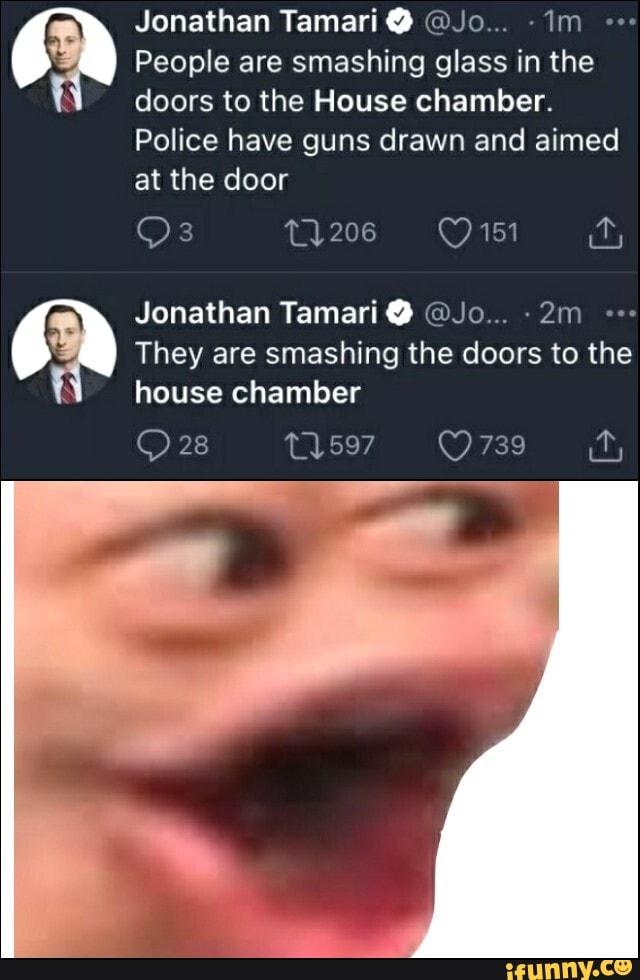 Tamari memes. Best Collection of funny Tamari pictures on iFunny