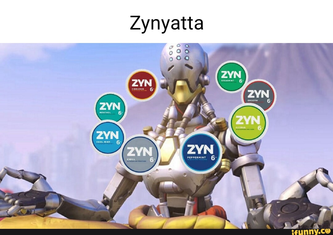 Zenyatta memes. Best Collection of funny Zenyatta pictures on iFunny