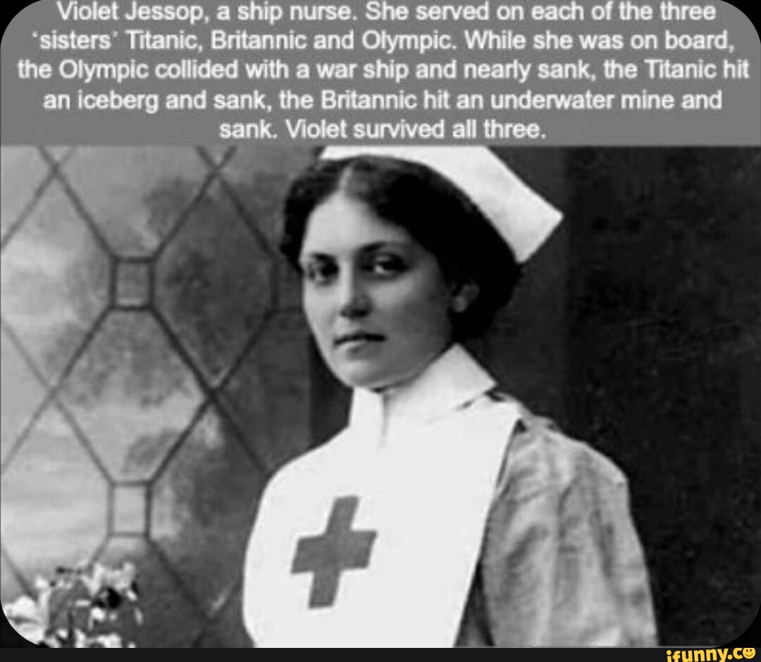 Britannic memes. Best Collection of funny Britannic pictures on iFunny