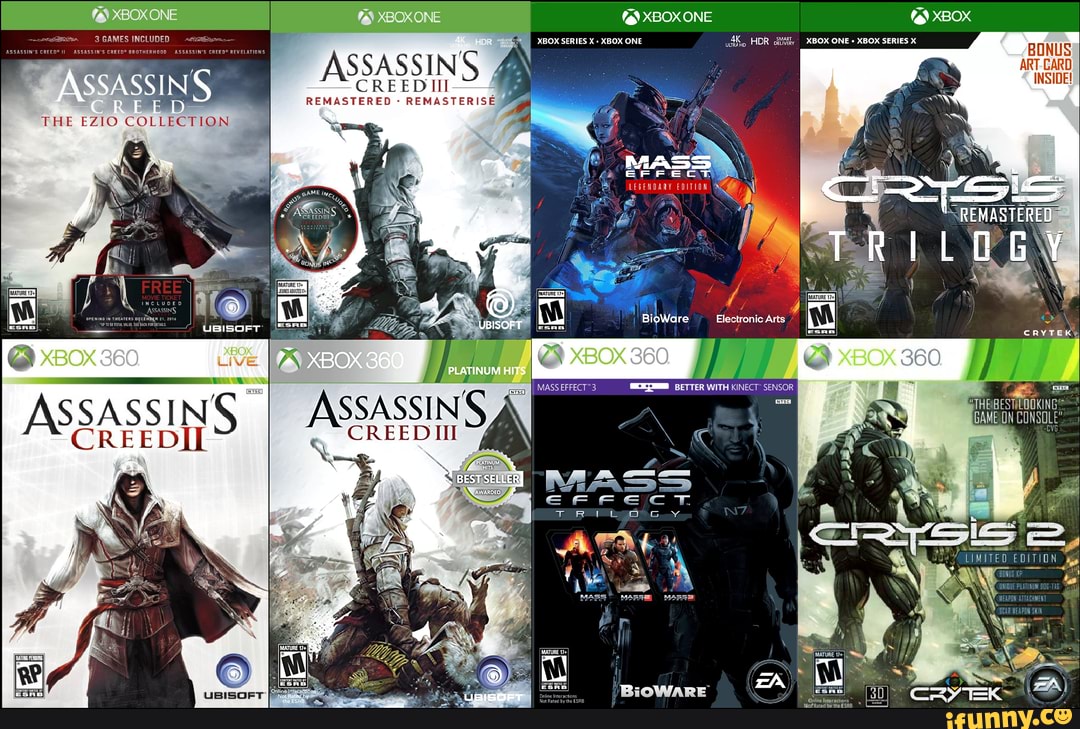 Remasterisg memes. Best Collection of funny Remasterisg pictures on iFunny