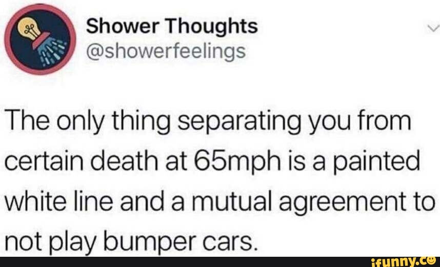 Bumper memes. Best Collection of funny Bumper pictures on iFunny