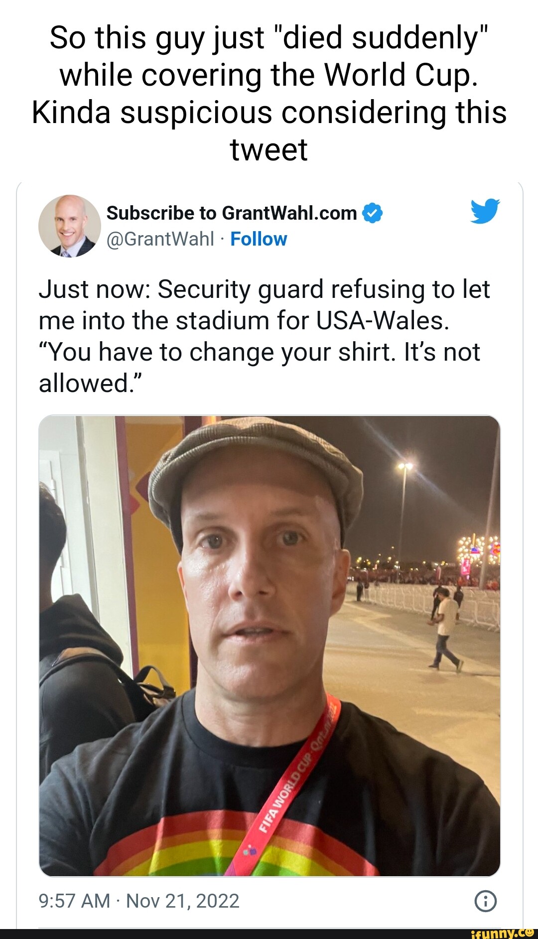 Stadium memes. Best Collection of funny Stadium pictures on iFunny