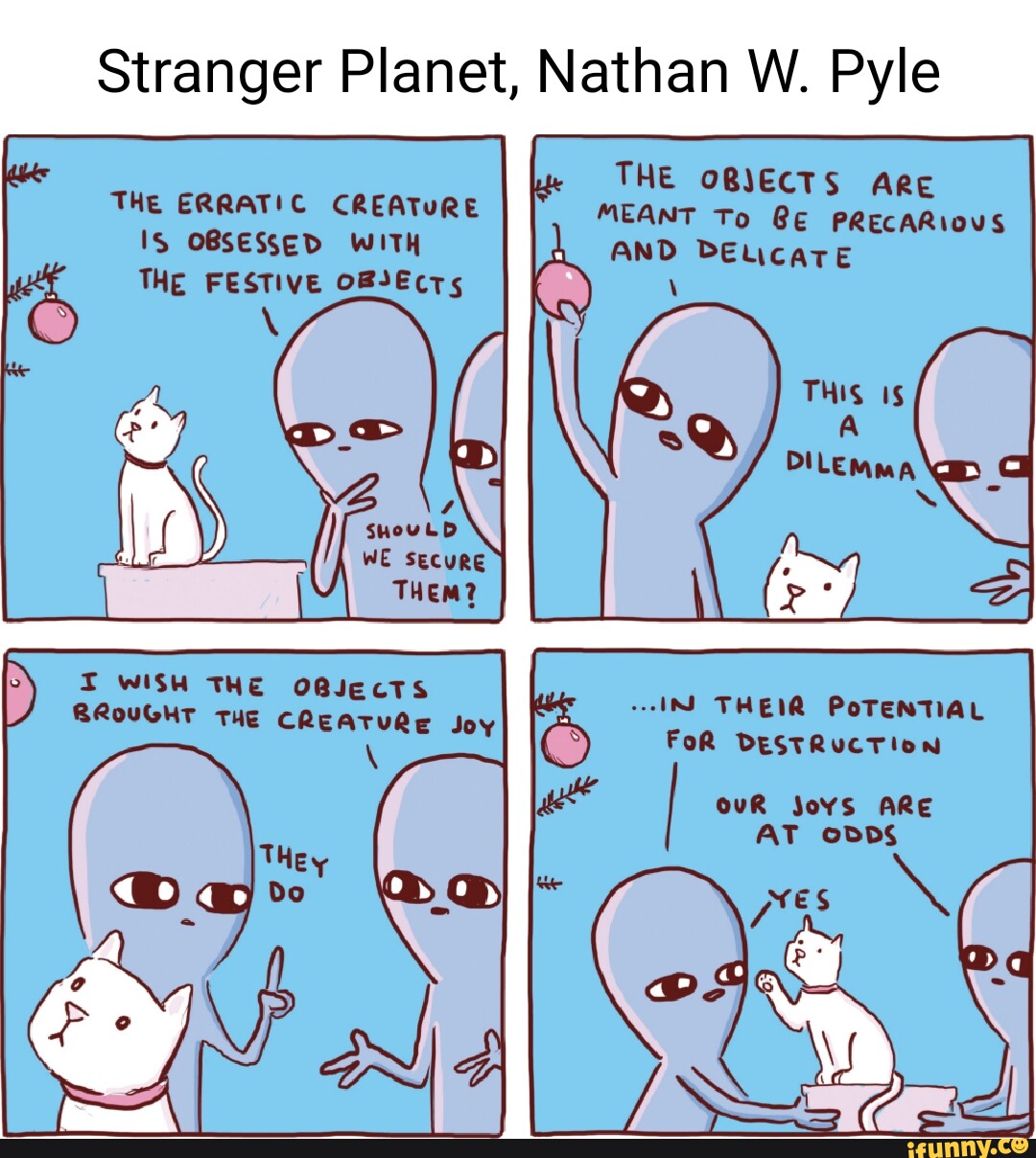 Precarious memes. Best Collection of funny Precarious pictures on iFunny