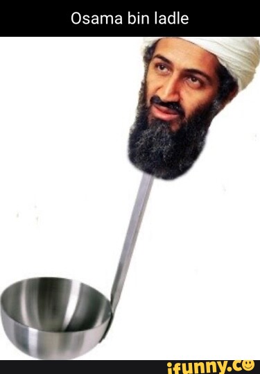 Ladle memes. Best Collection of funny Ladle pictures on iFunny