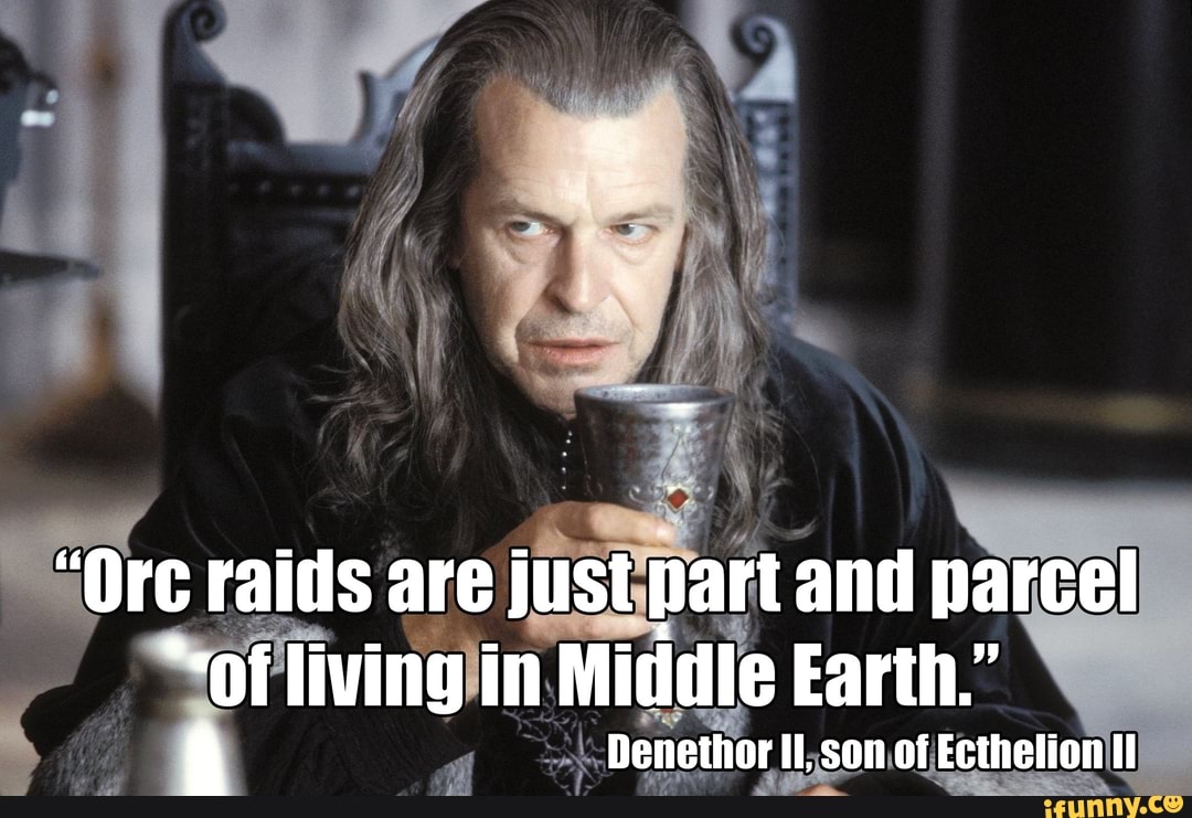 Orcposting memes. Best Collection of funny Orcposting pictures on iFunny