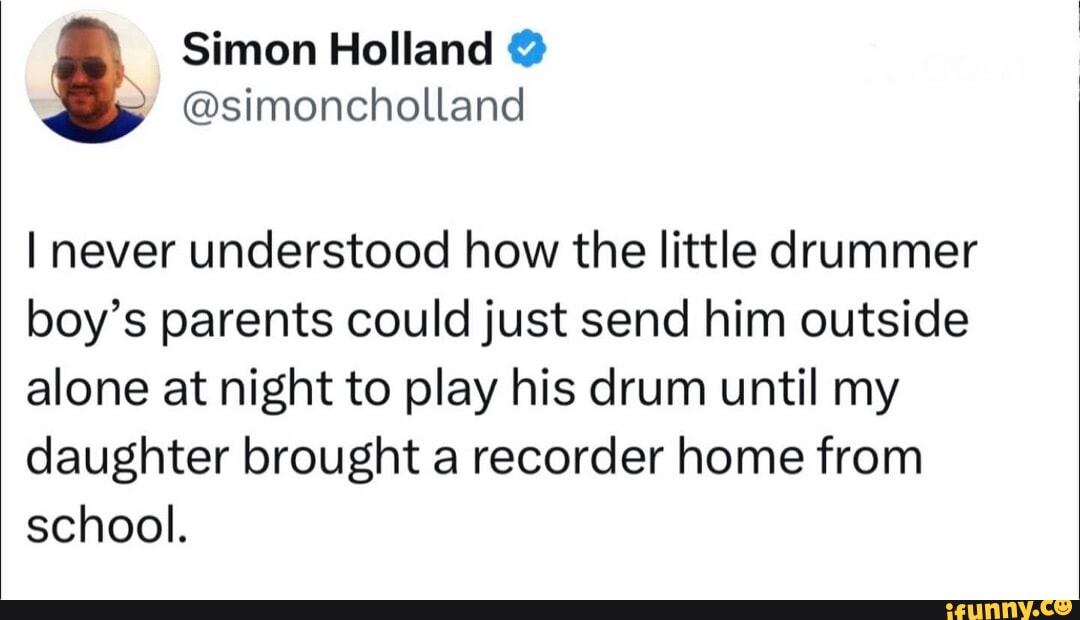 Recorder memes. Best Collection of funny Recorder pictures on iFunny