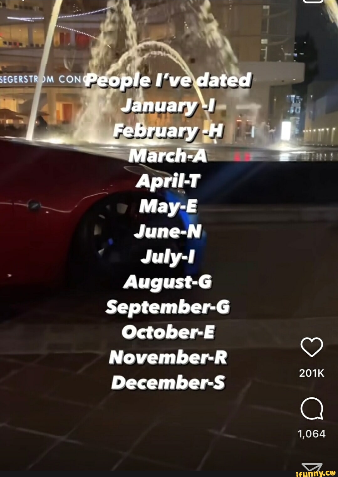 December memes. Best Collection of funny December pictures on iFunny