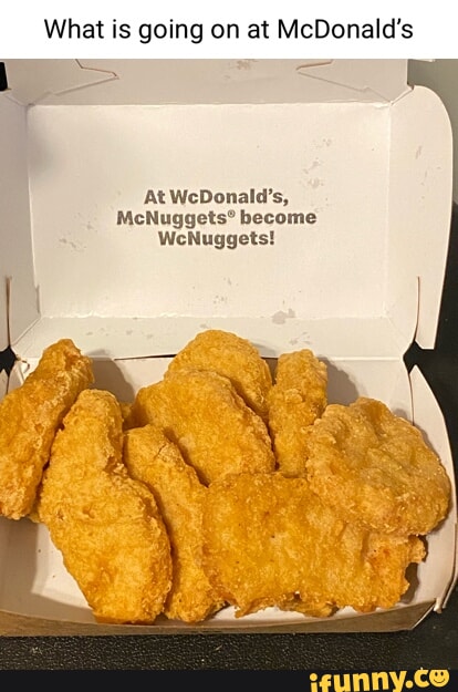 Everybody swear they solid. ice is solid too until you put some heat to ...