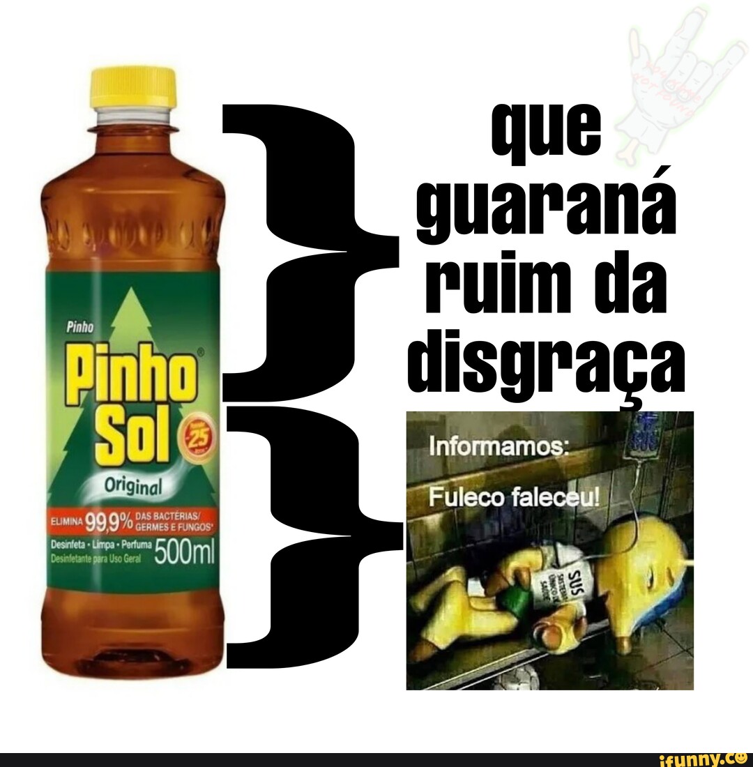 Memes de imagem nTGL0Rj9A por Tevo11111 - )