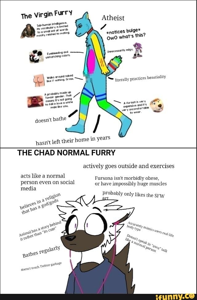 Neomit memes. Best Collection of funny Neomit pictures on iFunny