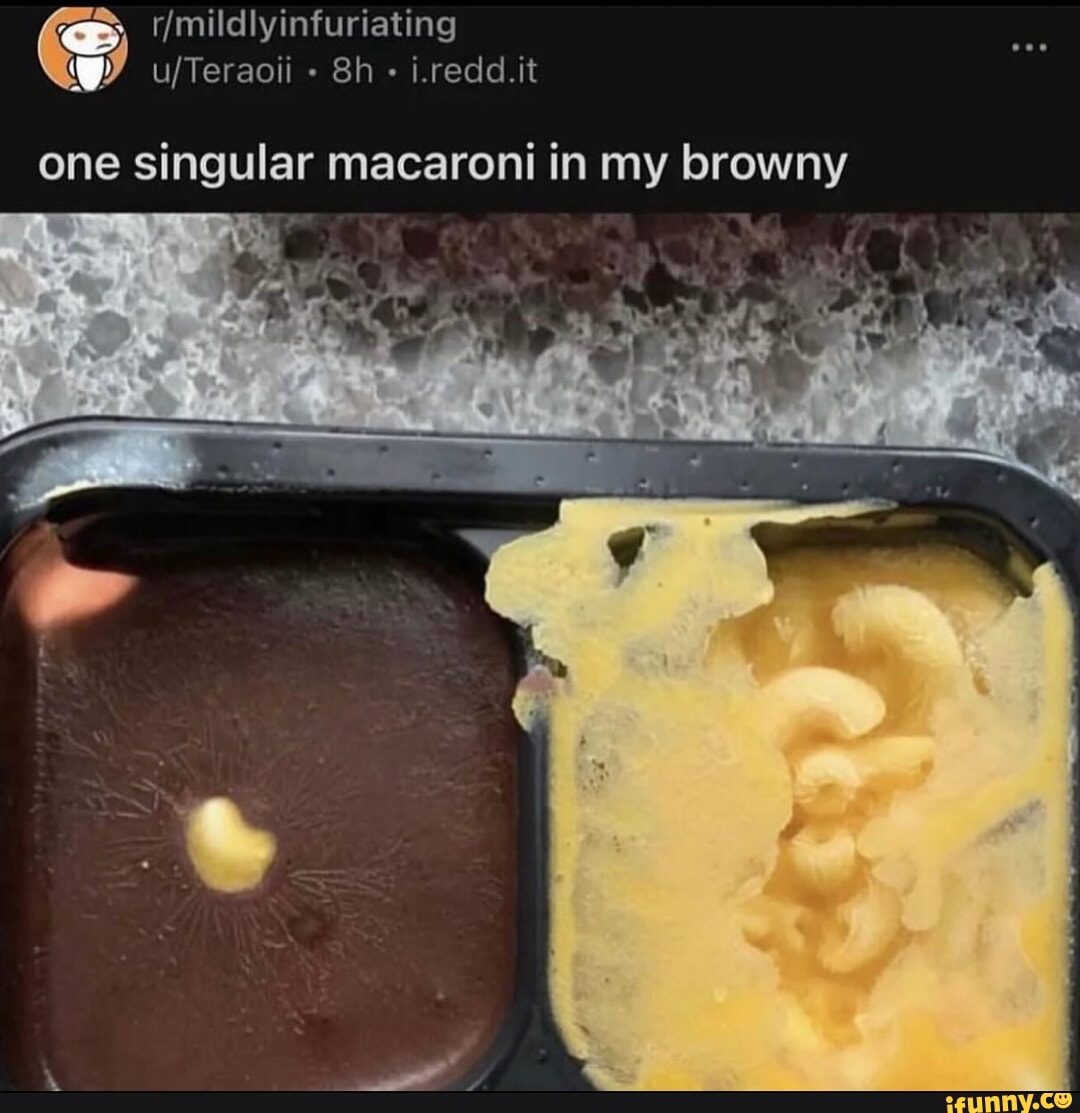 Browny memes. Best Collection of funny Browny pictures on iFunny