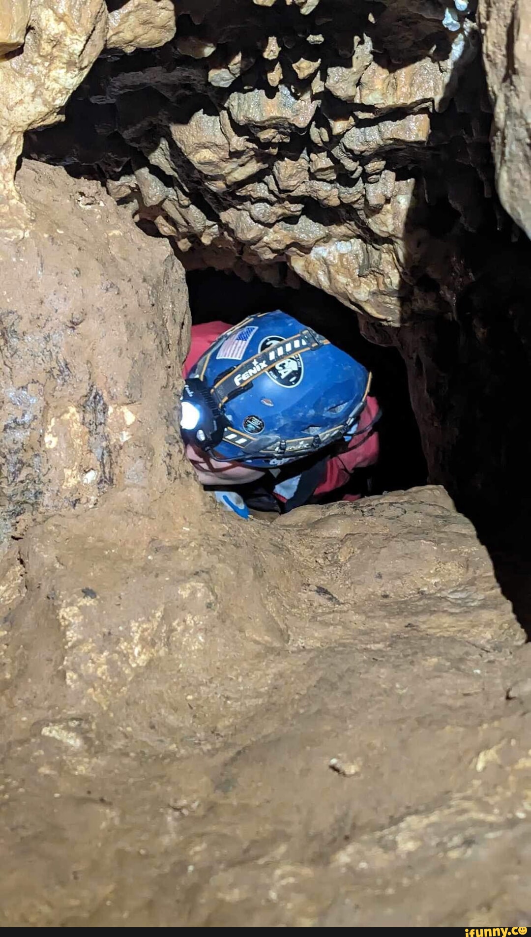 Spelunking memes. Best Collection of funny Spelunking pictures on iFunny