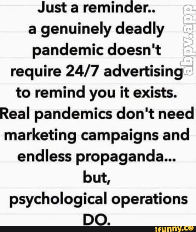 Campaigns memes. Best Collection of funny Campaigns pictures on iFunny