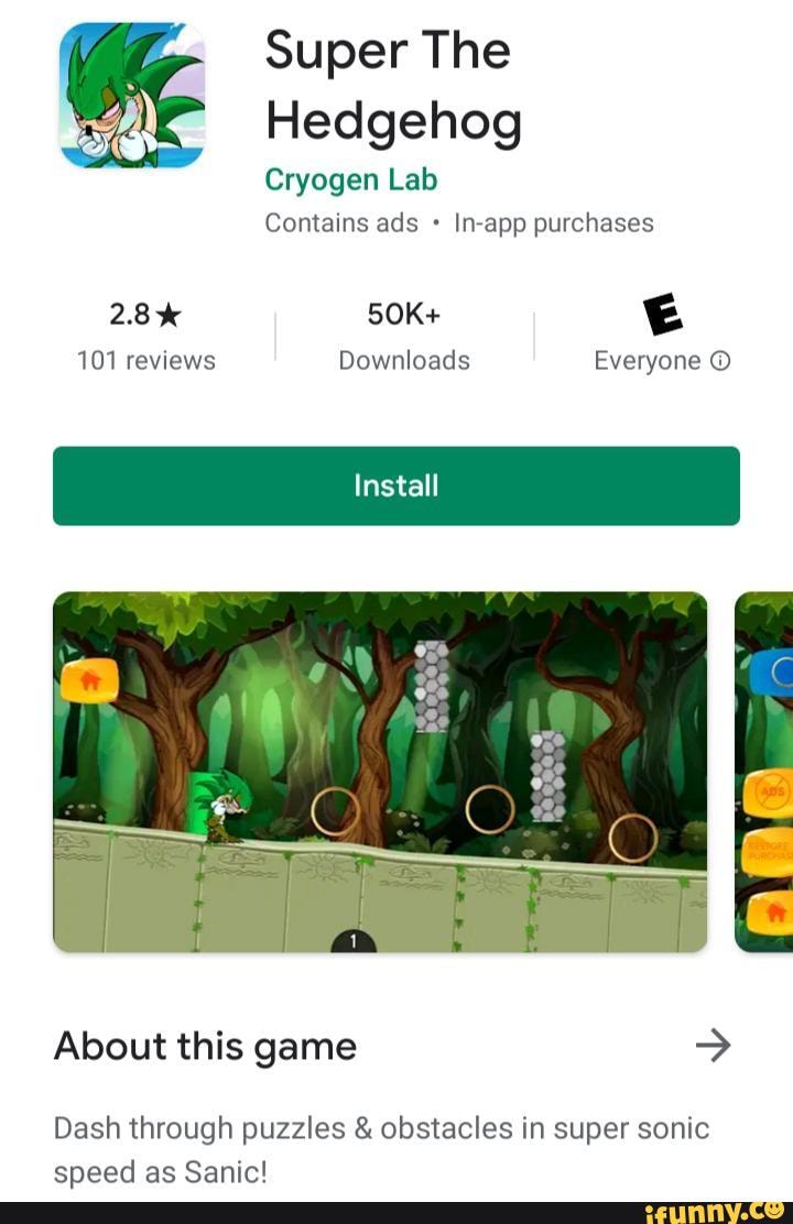 Cryogen memes. Best Collection of funny Cryogen pictures on iFunny