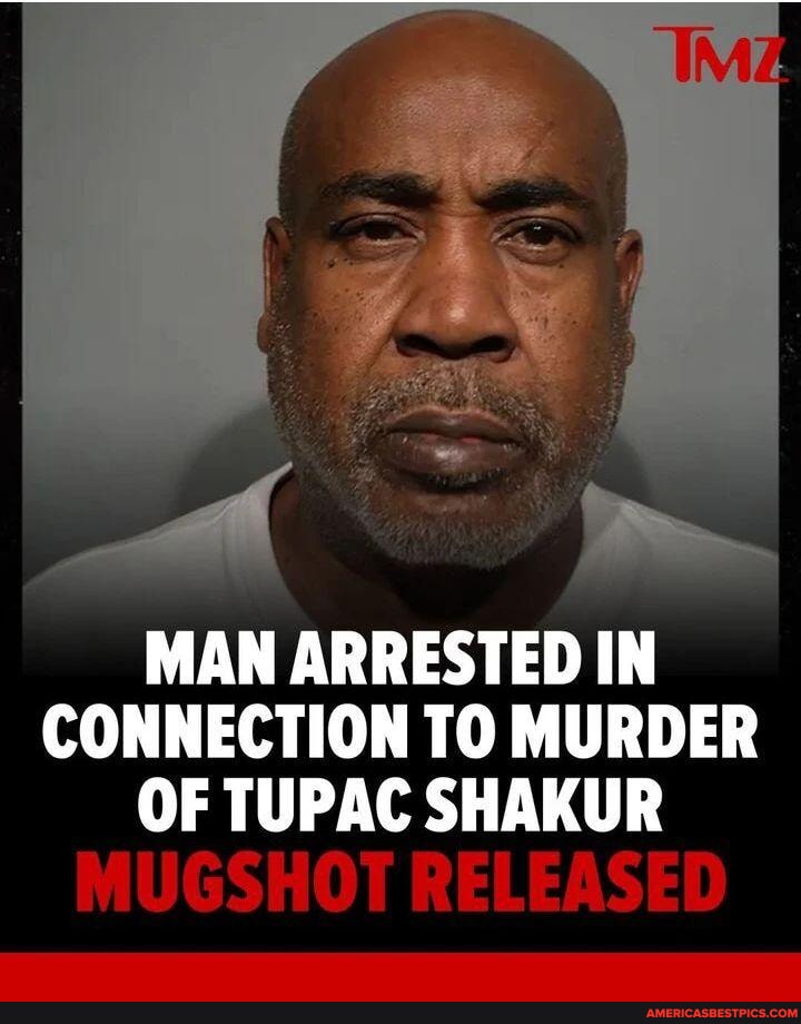 #Tupac #keefed #tupacmurder #2pac #2pacshakur #tupacshakur #riptupac # ...