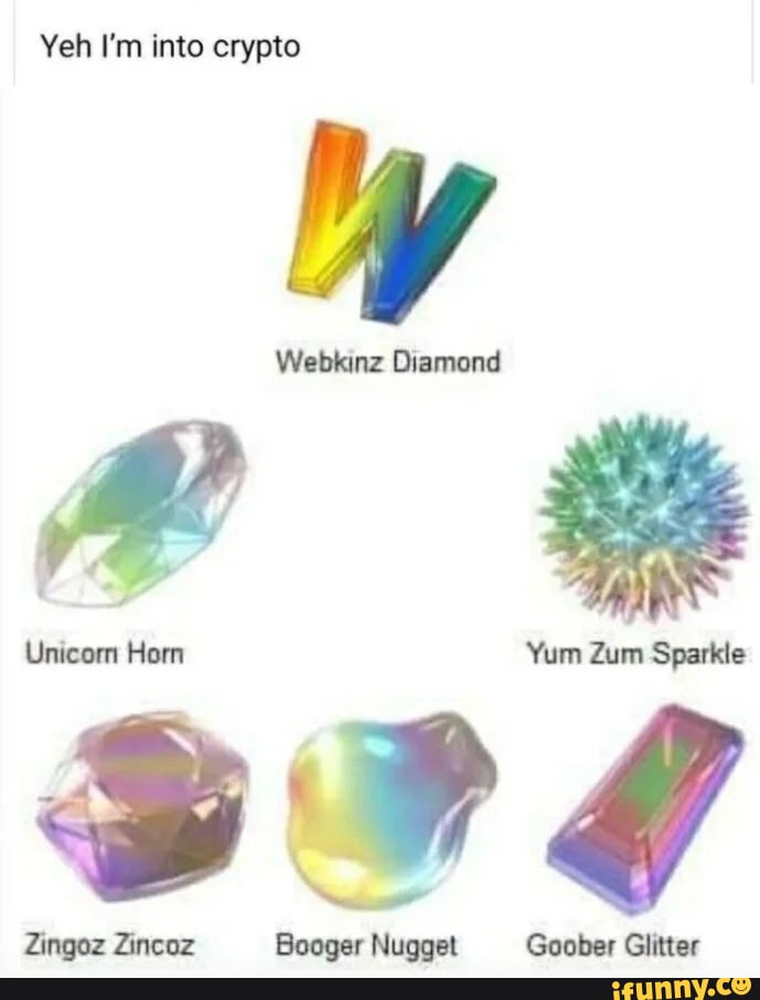 Webkinz memes. Best Collection of funny Webkinz pictures on iFunny