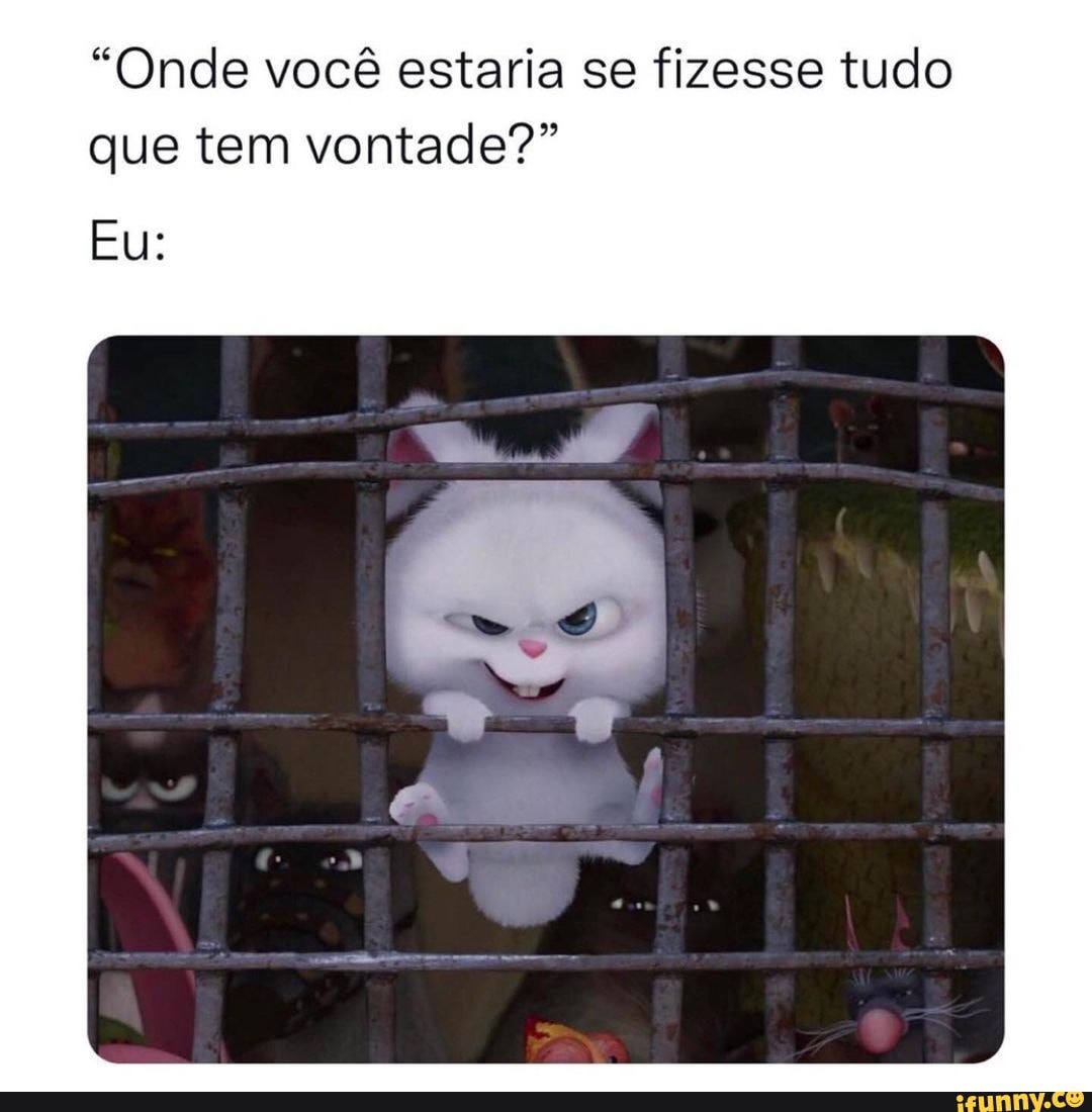 Vazou quem? kkkkkj - Vazou quem? kkkkkj -