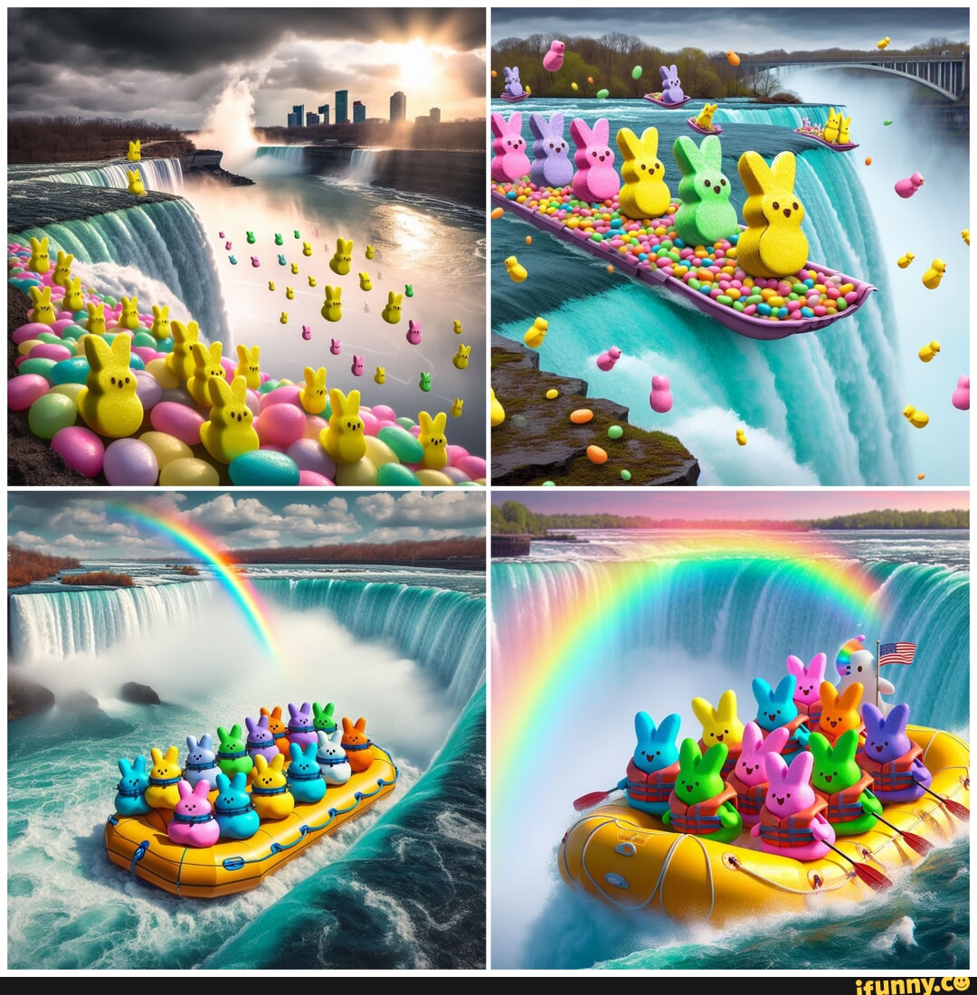 Niagarafalls memes. Best Collection of funny Niagarafalls pictures on ...