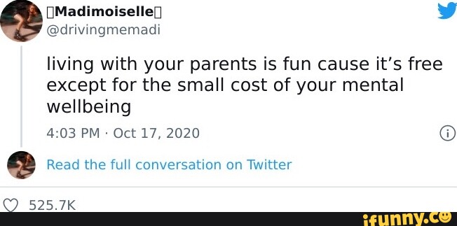 Wellbeing memes. Best Collection of funny Wellbeing pictures on iFunny