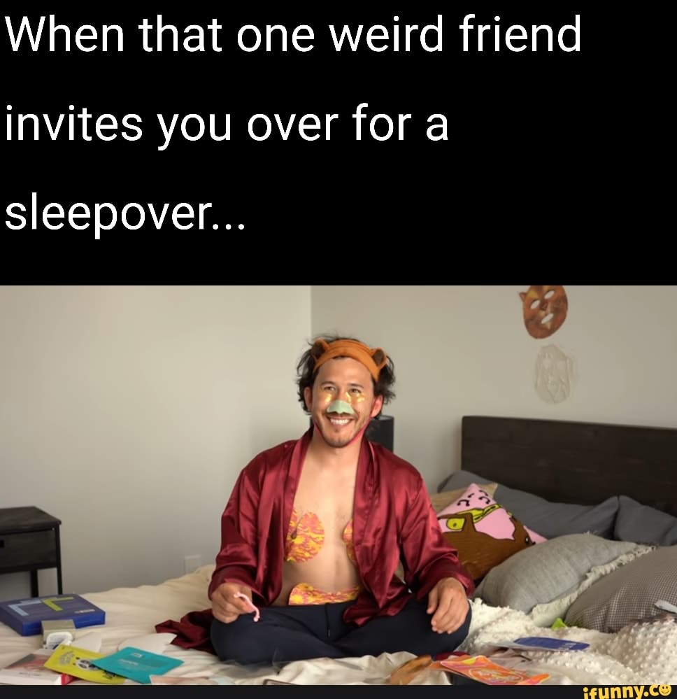 Markipliermeme memes. Best Collection of funny Markipliermeme pictures ...