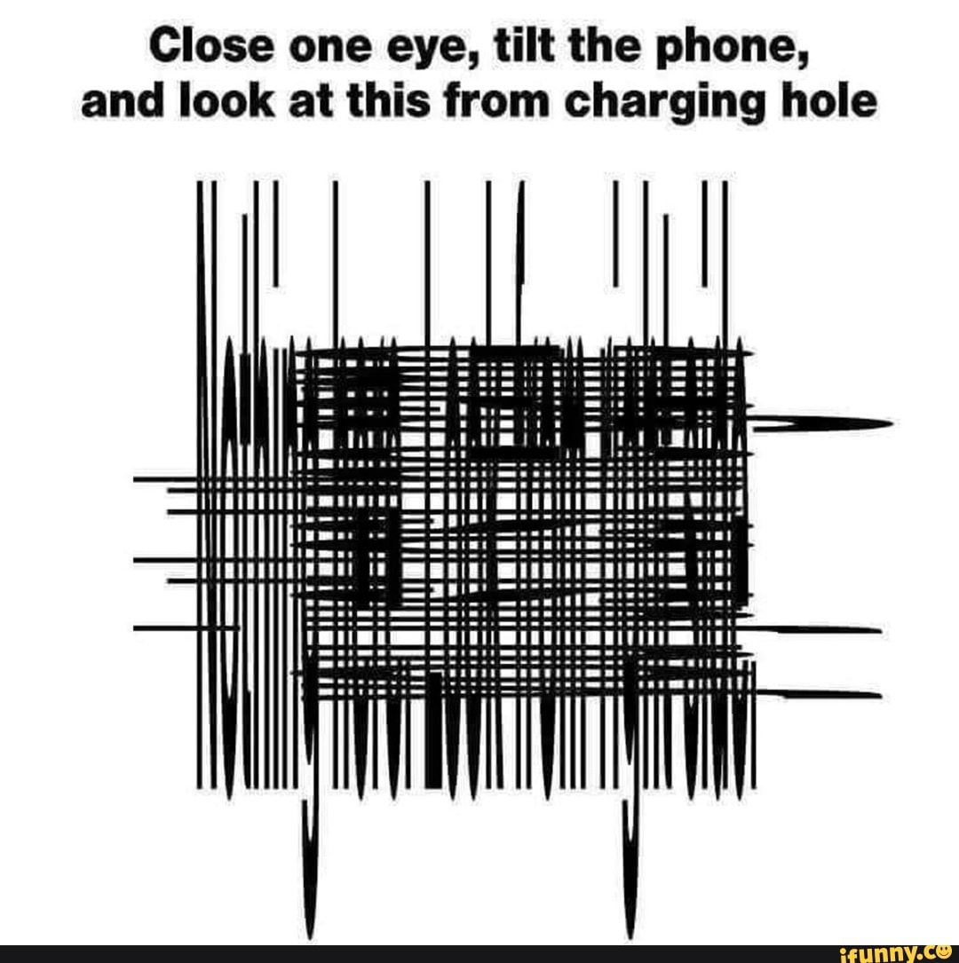 Eyetricks memes. Best Collection of funny Eyetricks pictures on iFunny