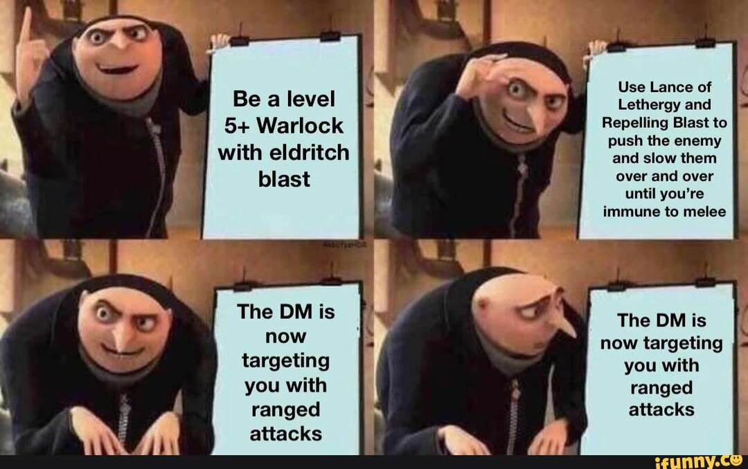 Repelling memes. Best Collection of funny Repelling pictures on iFunny