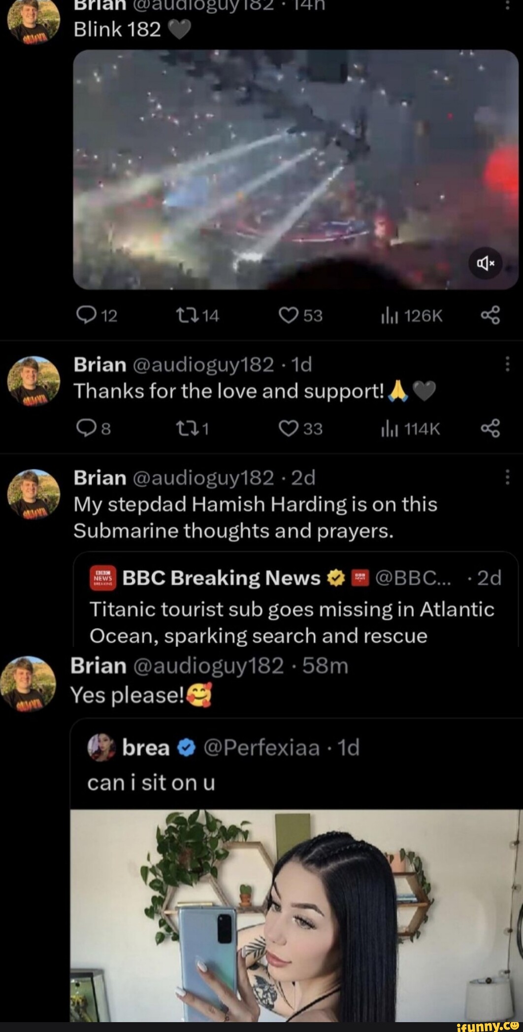 Hamish memes. Best Collection of funny Hamish pictures on iFunny