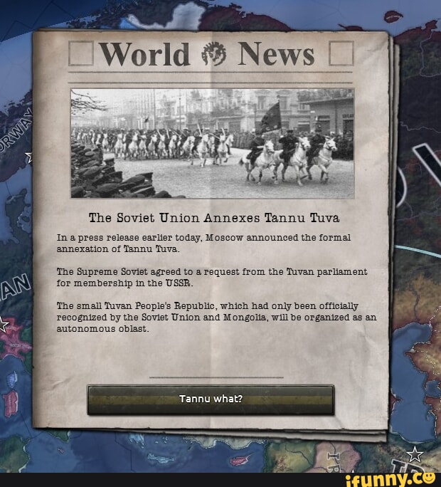 Annexes memes. Best Collection of funny Annexes pictures on iFunny