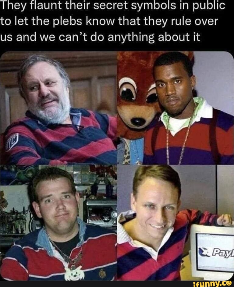 Plebs memes. Best Collection of funny Plebs pictures on iFunny