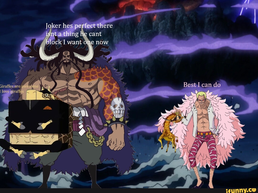 Kaido memes. Best Collection of funny Kaido pictures on iFunny