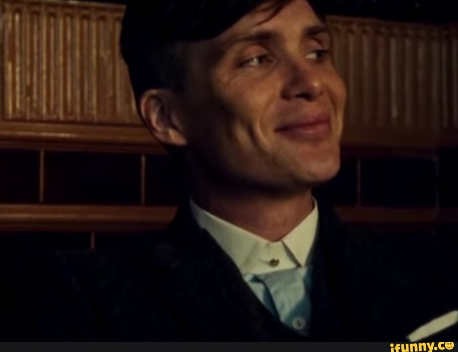 Sigmamalegrindset memes. Best Collection of funny Sigmamalegrindset ...