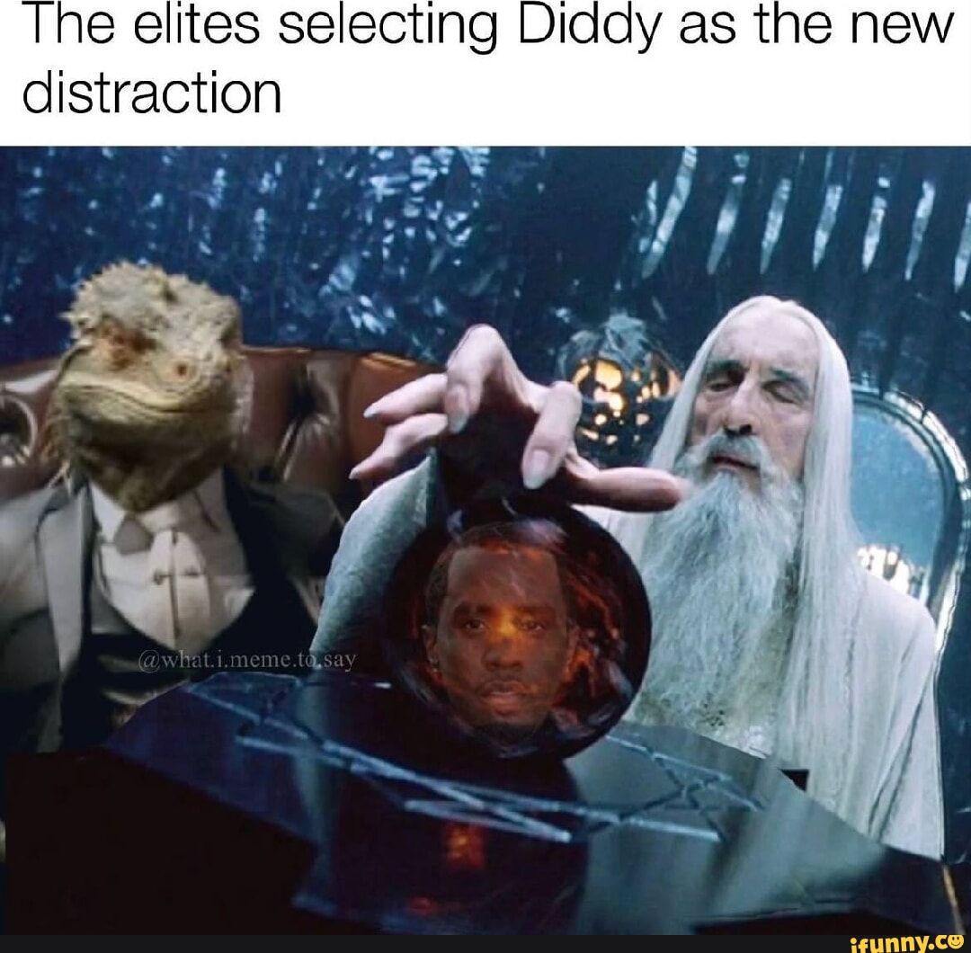 Does anybody have that drawing of the happily married couple? I thought ...