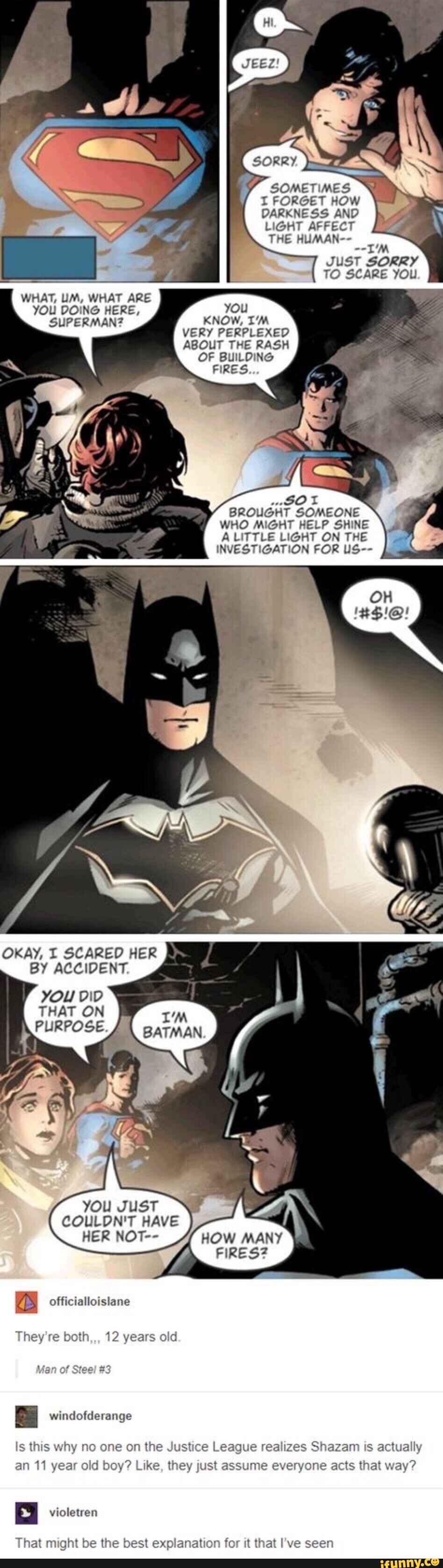 Perplexed memes. Best Collection of funny Perplexed pictures on iFunny