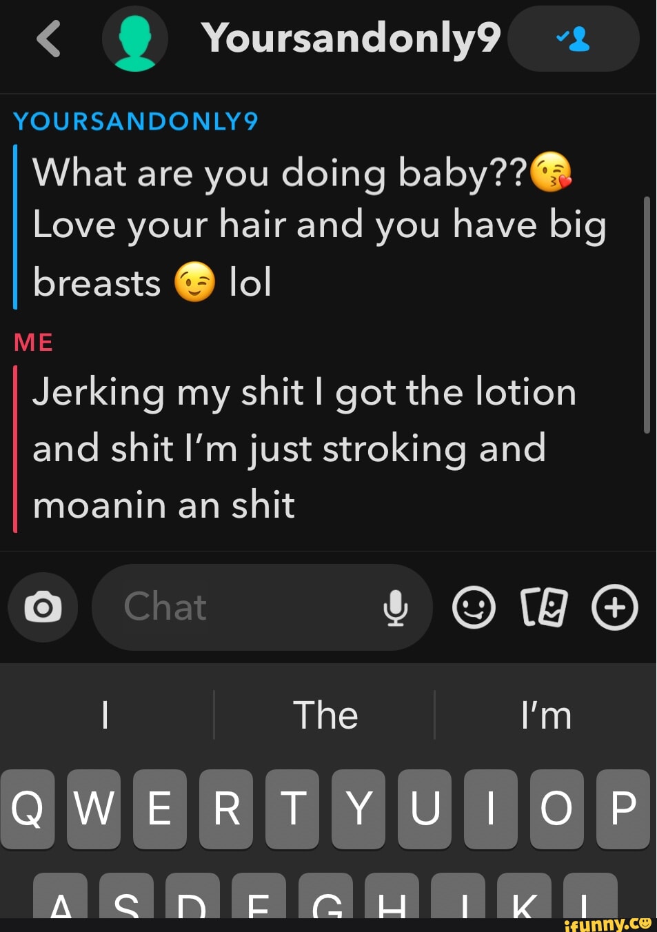 Qwerty memes. Best Collection of funny Qwerty pictures on iFunny