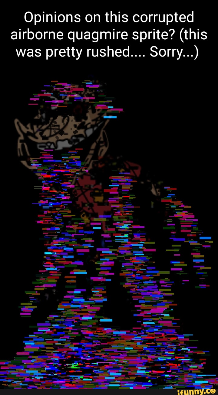 Pibby memes. Best Collection of funny Pibby pictures on iFunny